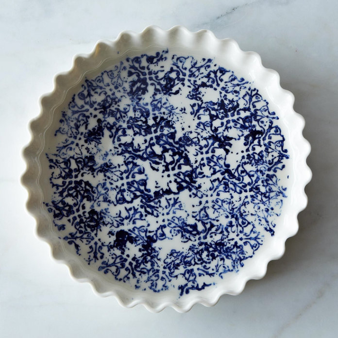 19 Essential Pie-Making Tools You’ll Use Now and Forever - Sunset Magazine