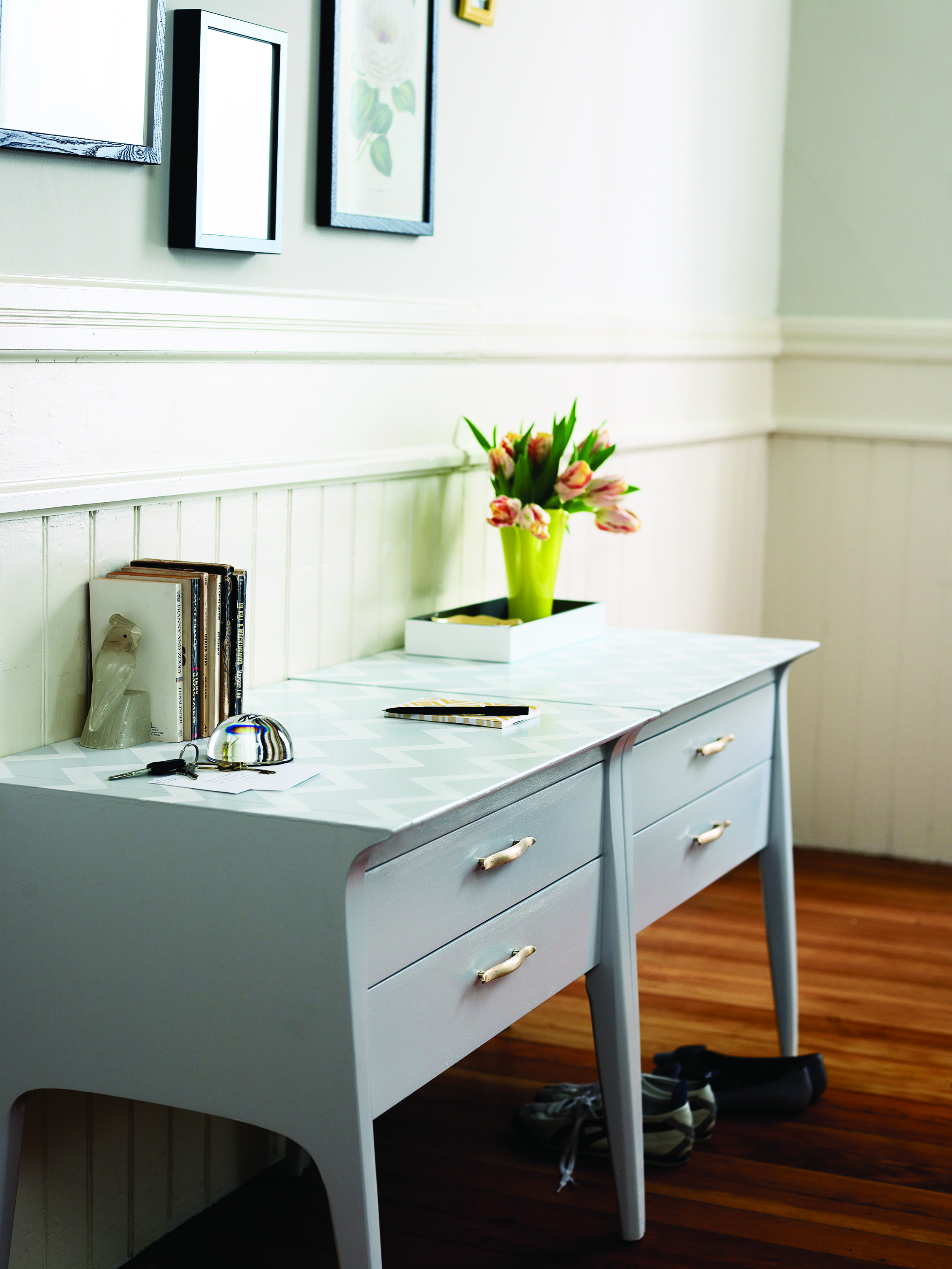 Use these step-by-step instructions (and a free download) to design a ...