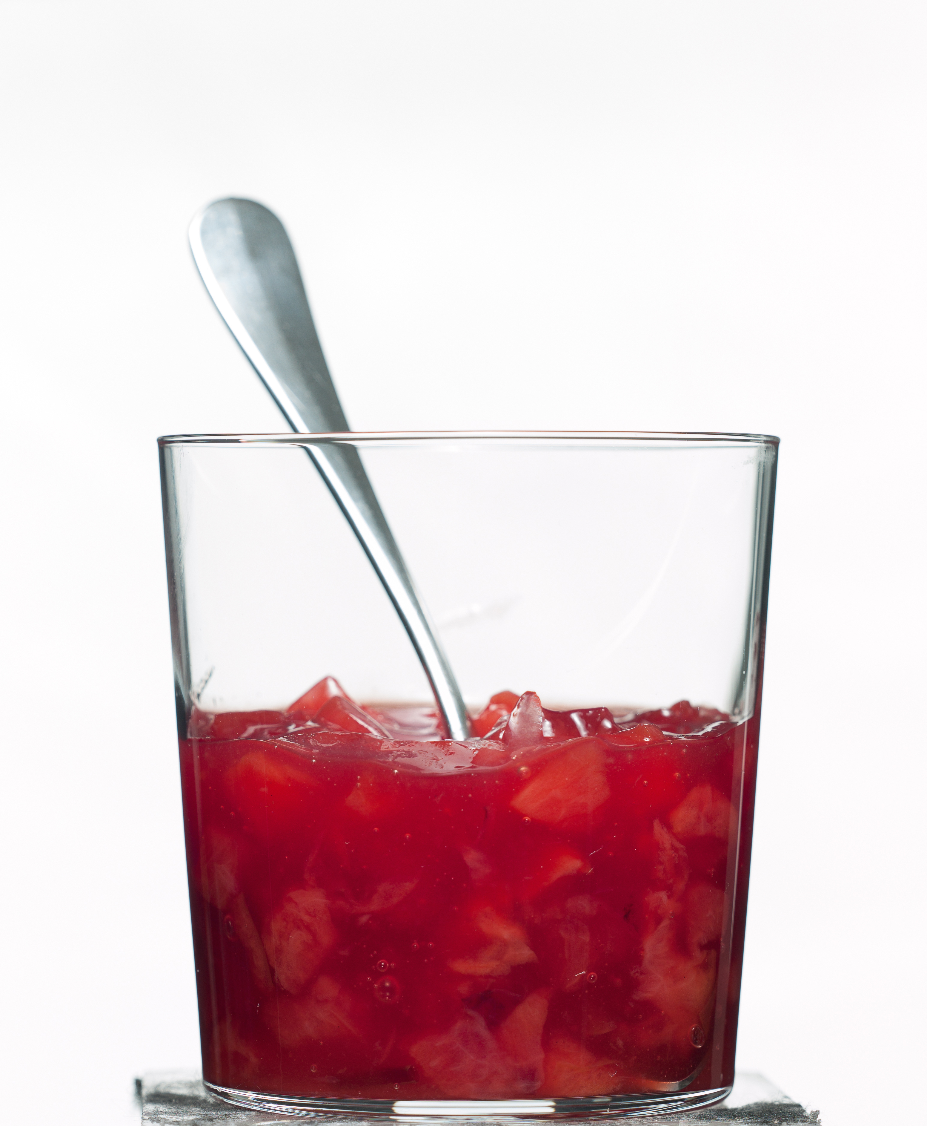 8 Easy Homemade Jams & Preserves - Sunset Magazine