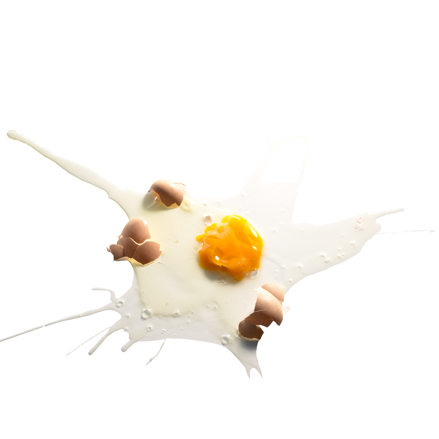 Best Food from Colorado - Sunset Magazine