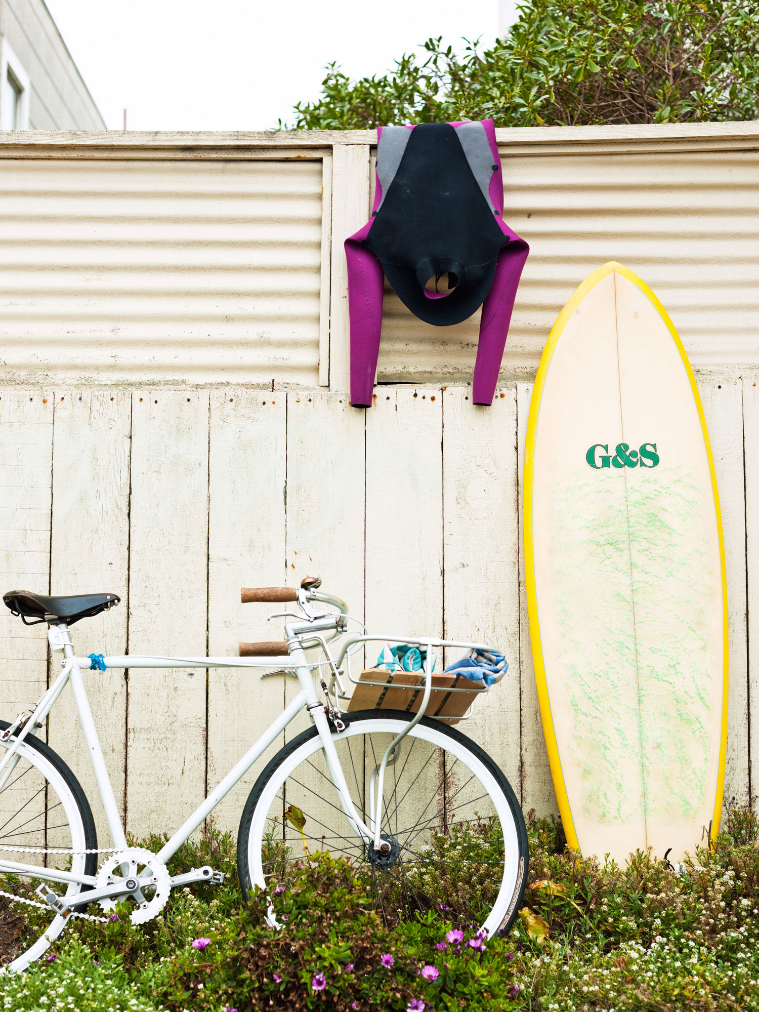 Diy Beach House