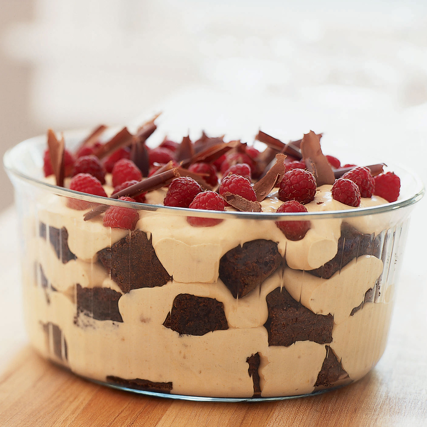 Thanksgiving Desserts - Sunset - Sunset Magazine