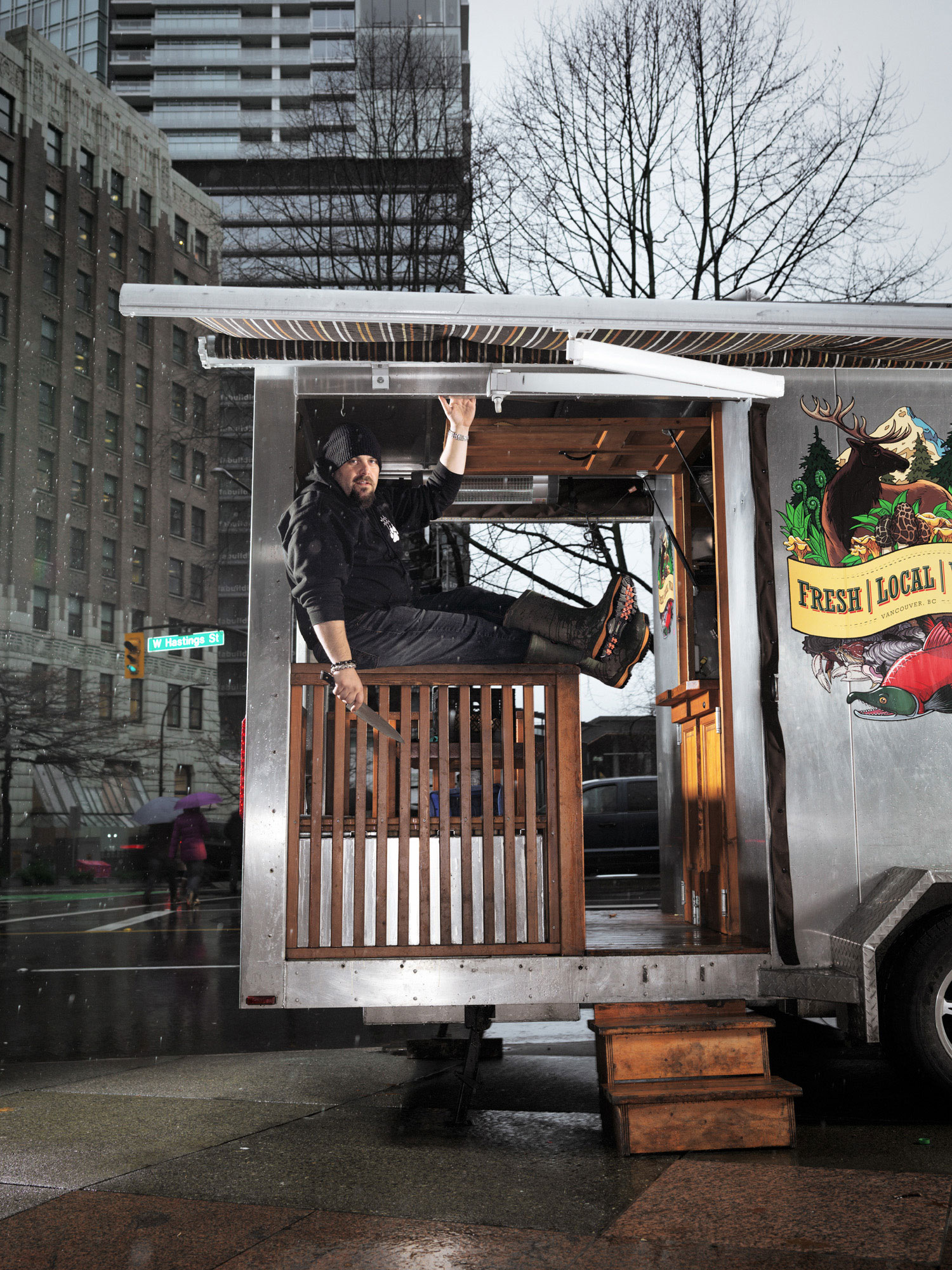 Food Carts Near Vancouver Wa at Patrick Oala-rarua blog