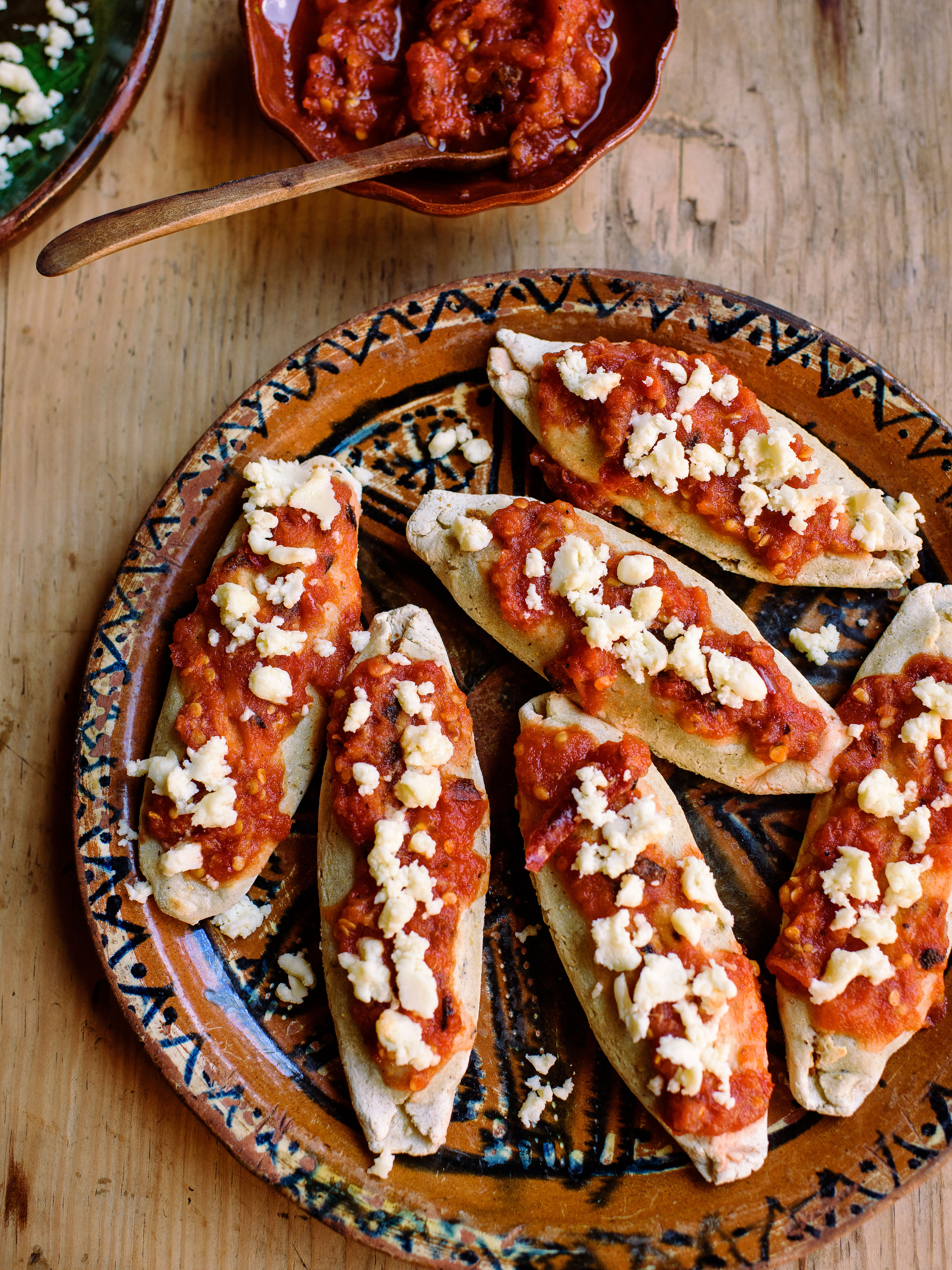 30 Outstanding Ways to Cook Beans - Sunset Magazine