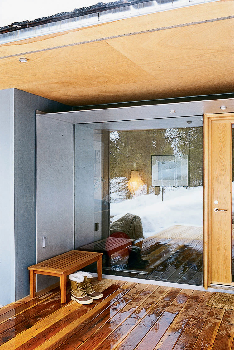 Step Inside a Creative Couple’s Home - Sunset Magazine