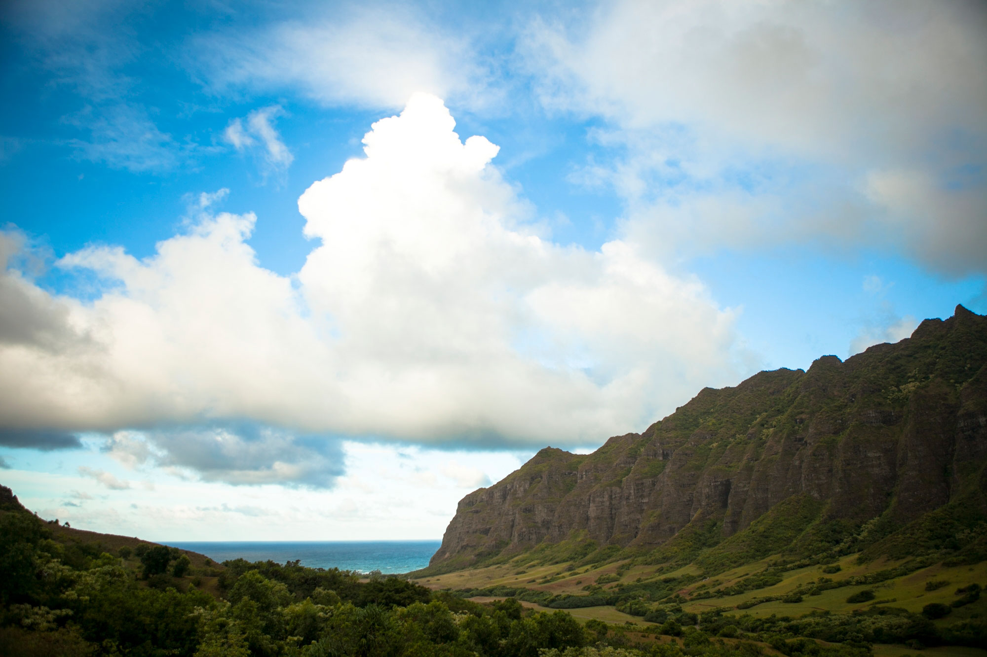 Essential Guide to Oahu - Sunset Magazine Essential Guide to Oahu - Sunset Magazine