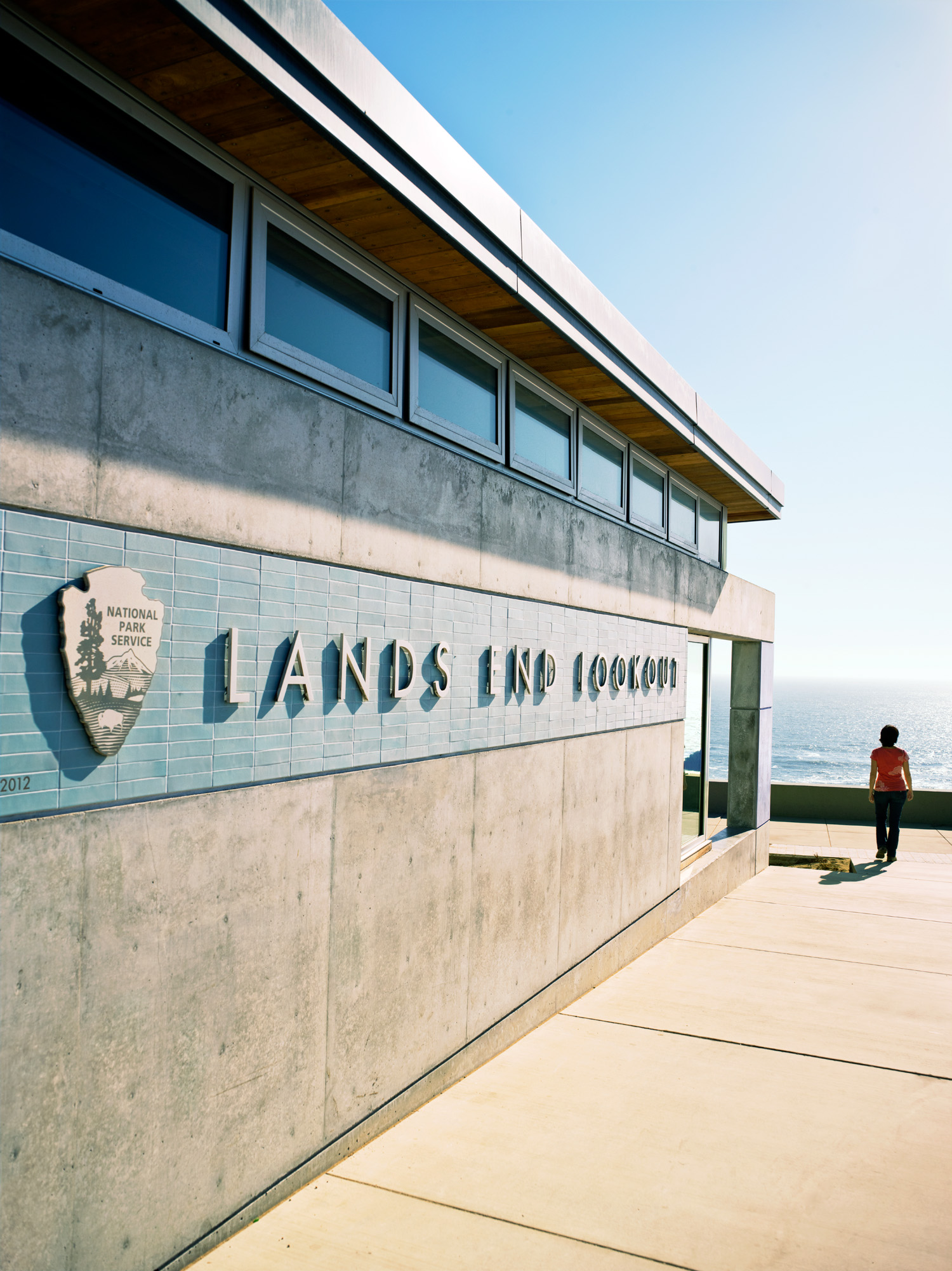 18 Must-See Attractions in San Francisco - Sunset Magazine