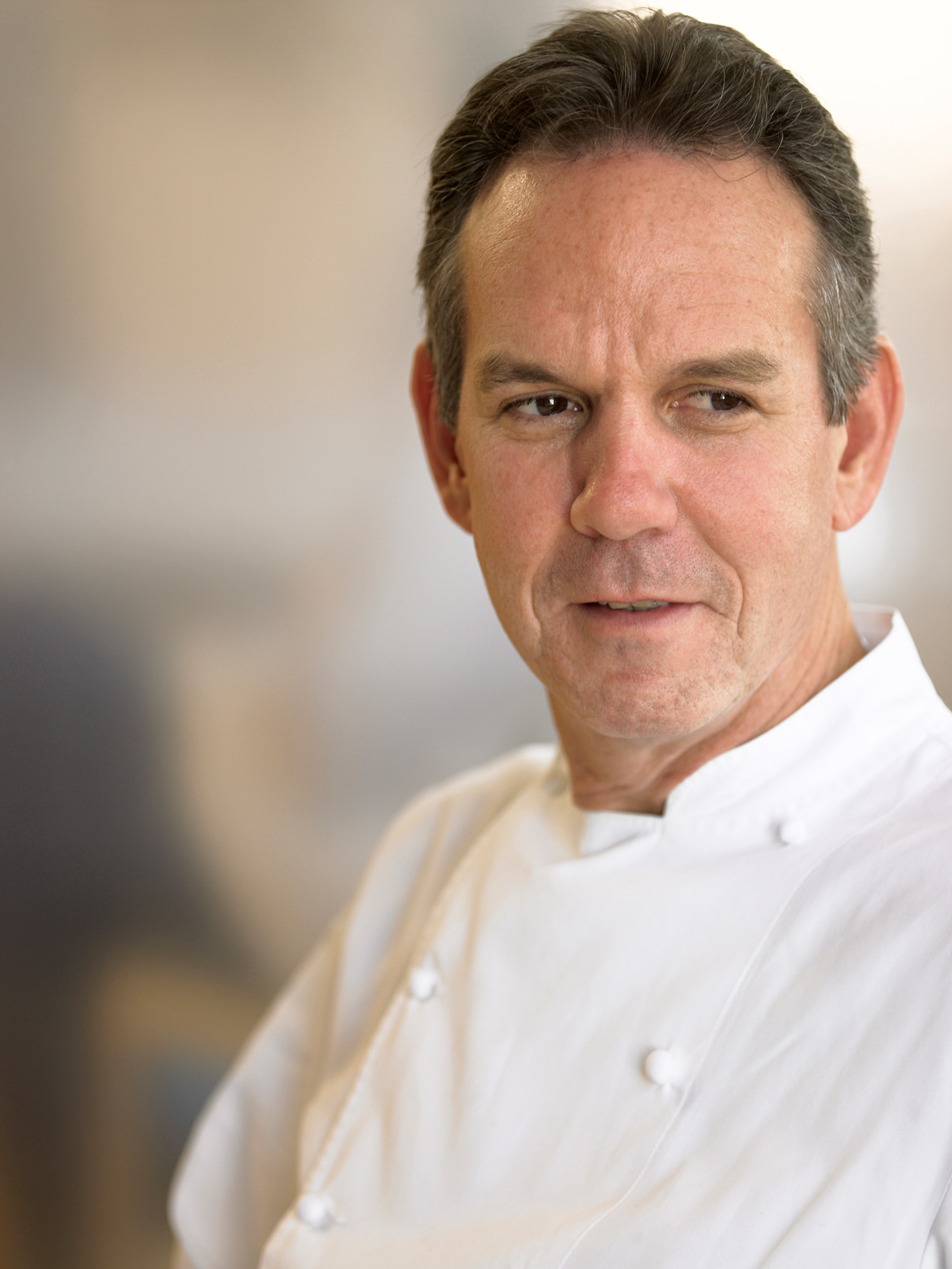 Sonoma or Napa? Two rivals slug it out over which wine country has the ...