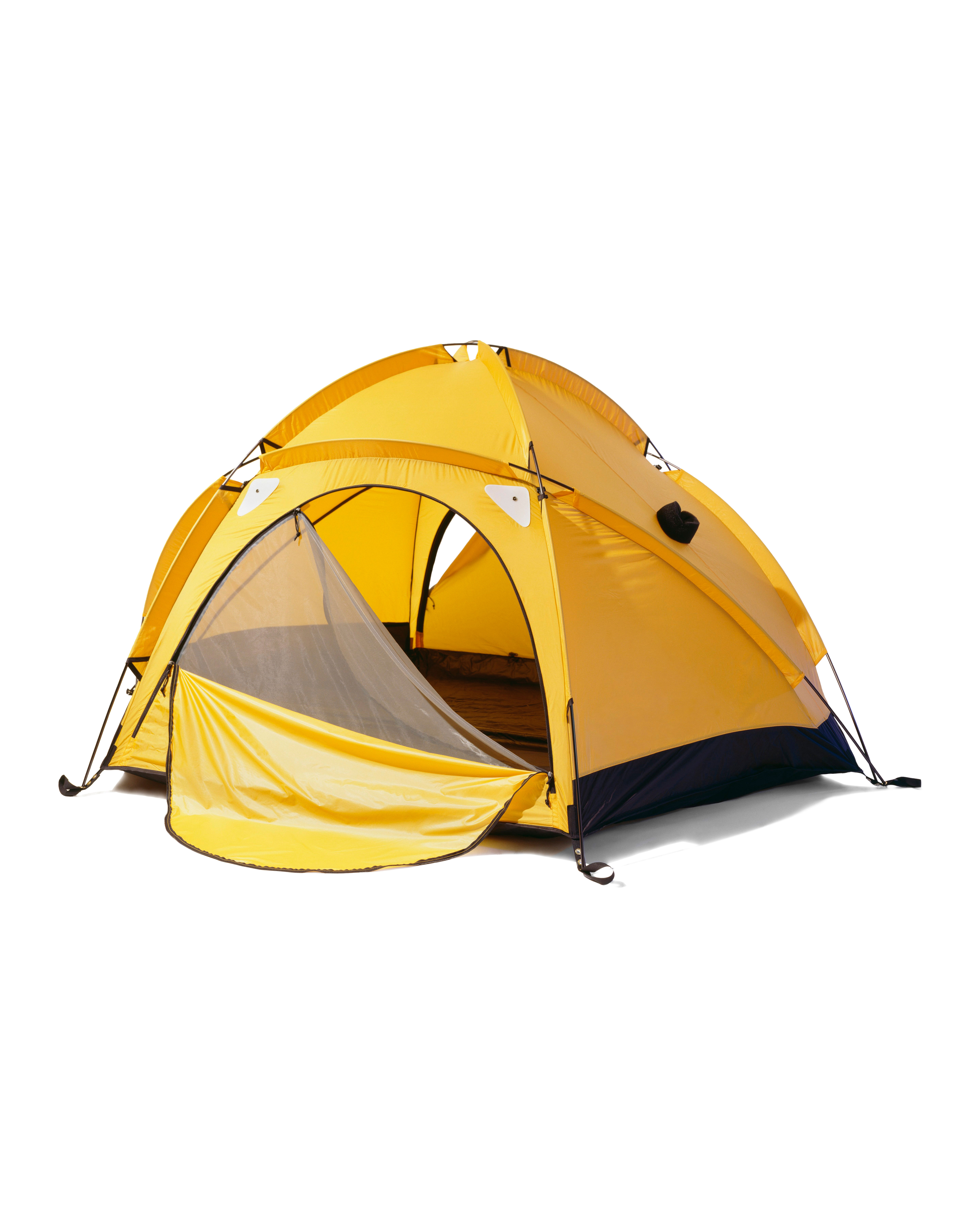 After much spirited discussion, countless days on the road, and plenty ...