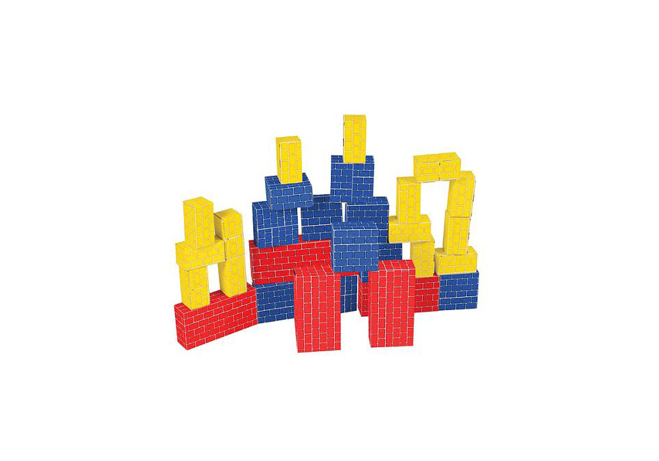 From the high seas to outer space, your guy and his buds will love ...