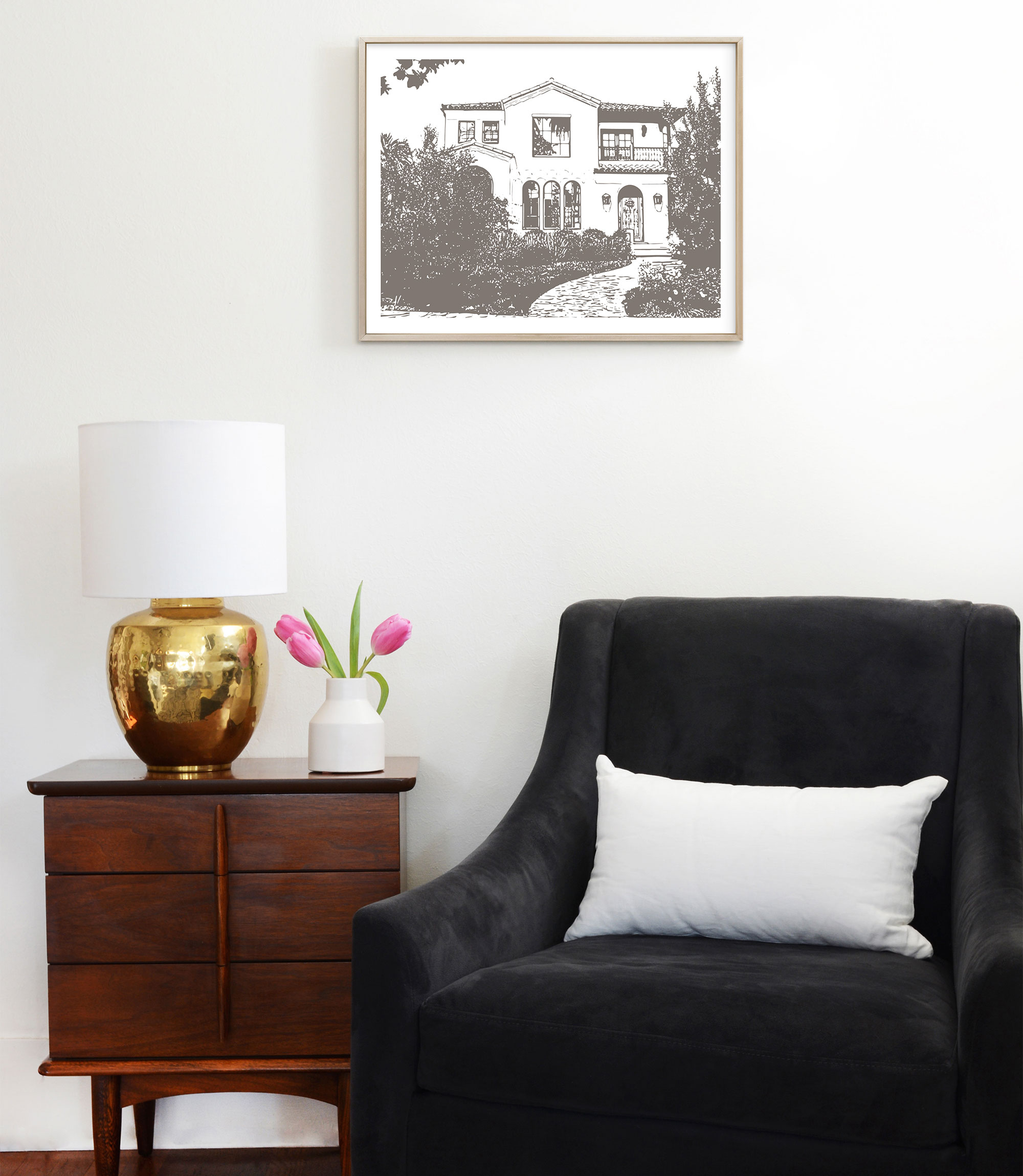 16 Gifts Your Parents Will Love - Sunset Magazine