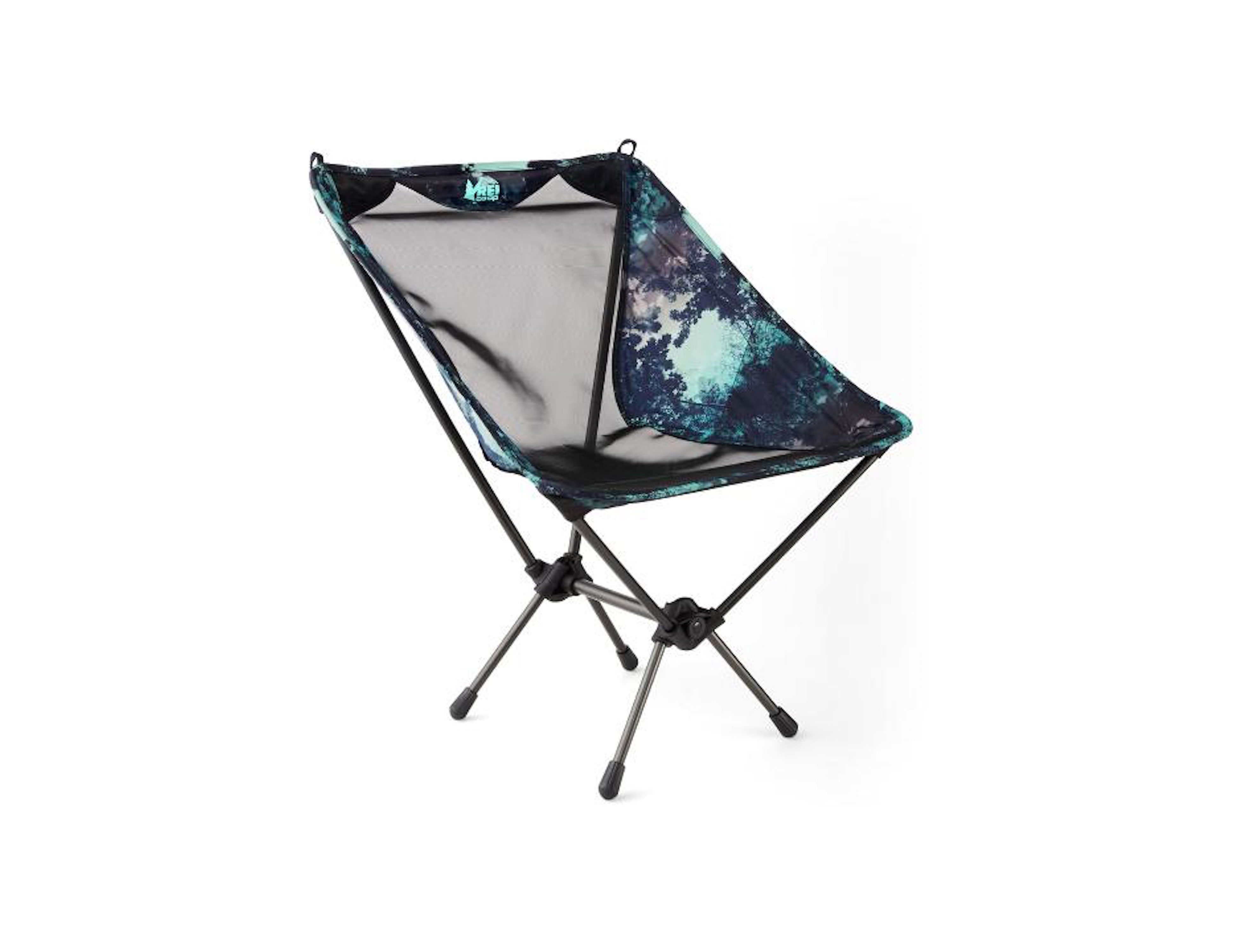 16 Gifts Your Parents Will Love - Sunset Magazine