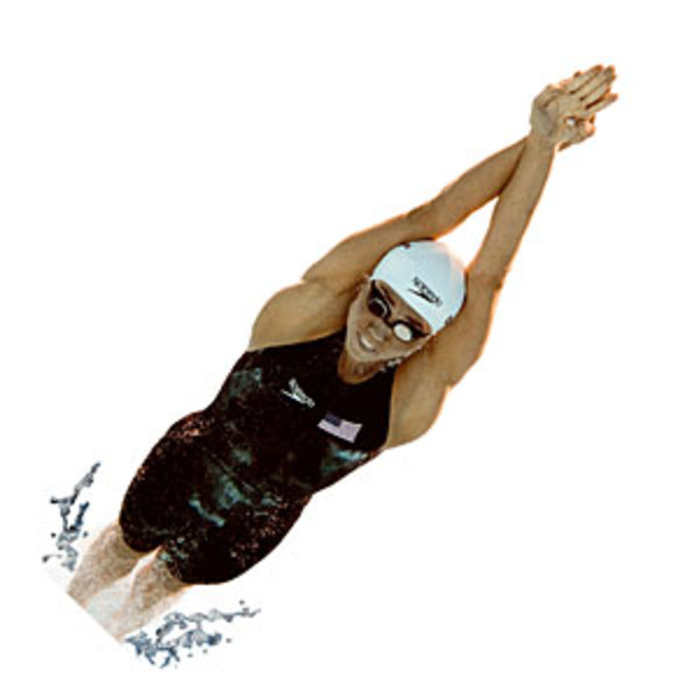 The 20 Hottest Olympians Of London 2012 12thblog