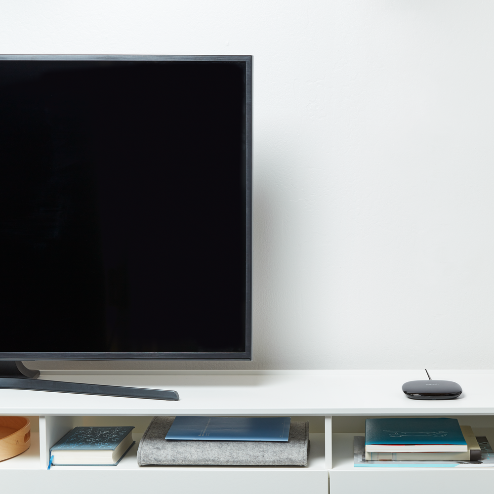 All those streaming devices look too similar? Figure out which one has ...