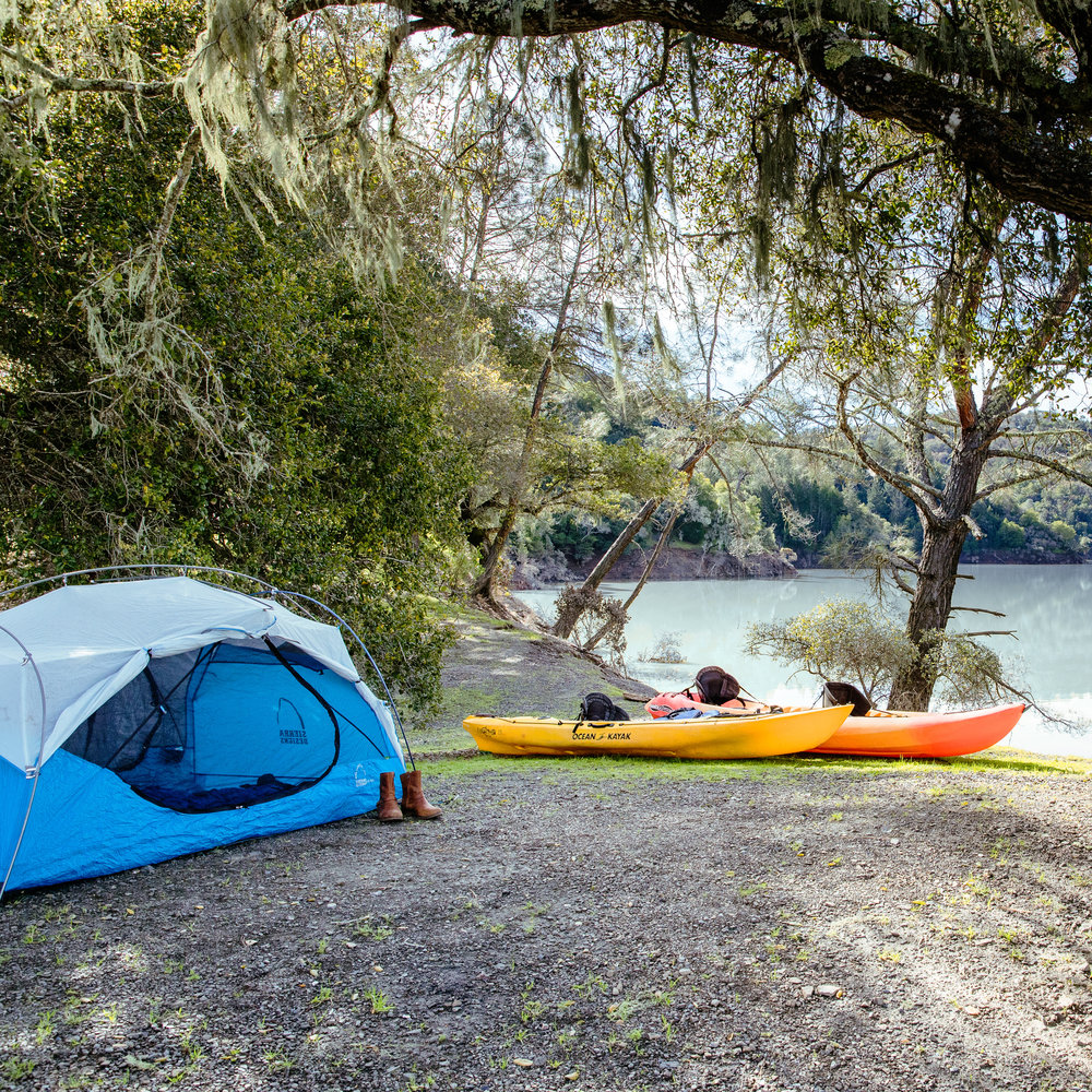 What To Take On A Kayak Camping Trip At Rose Braddon Blog What To Take On A Kayak Camping Trip At Rose Braddon Blog