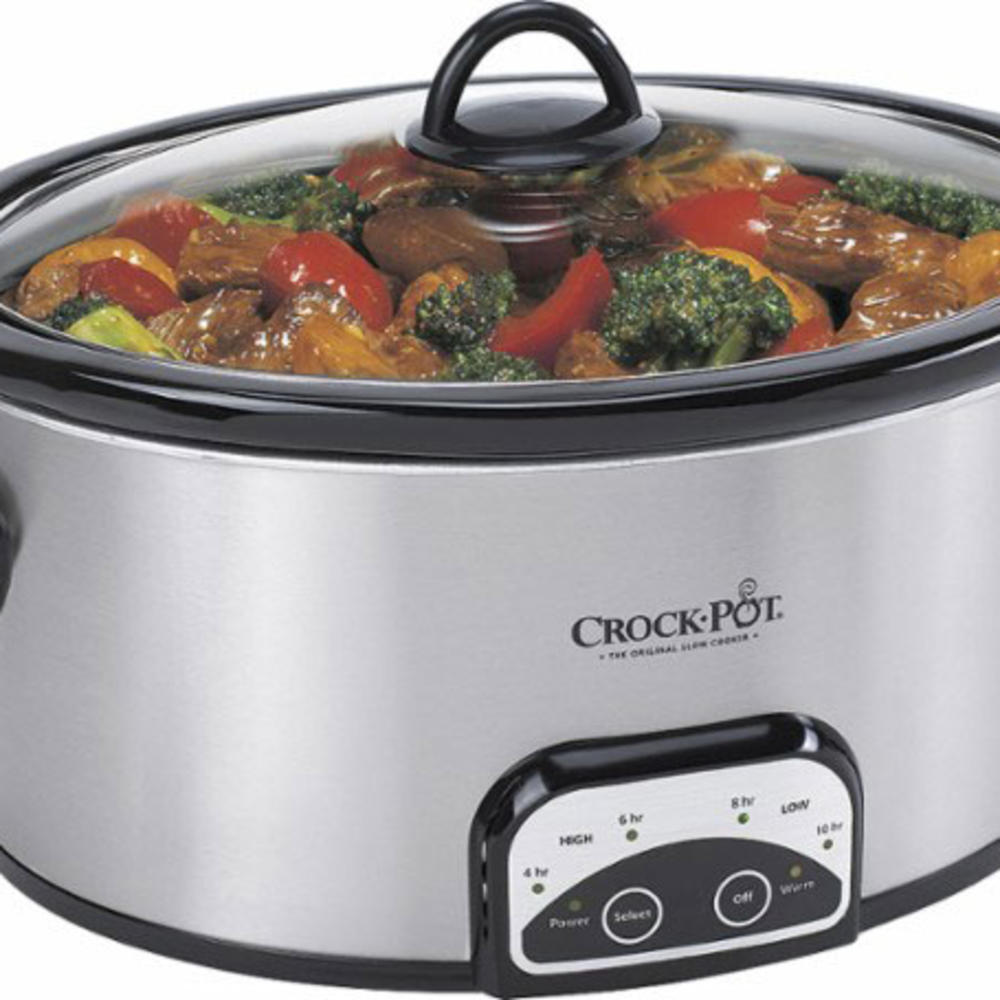 The Ultimate Checklist for Your First Apartment - Sunset Magazine