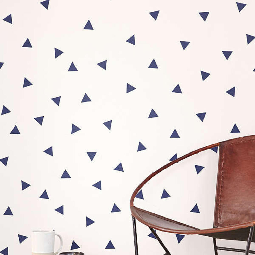 10 Easy Apartment Decorating Ideas - Sunset Magazine