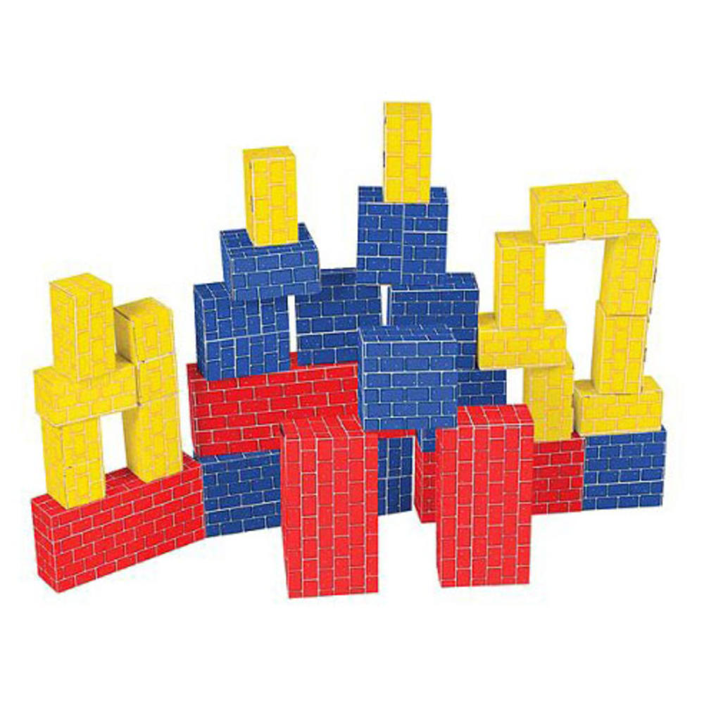 19 Awesome Kids' Birthday Party Ideas - Sunset Magazine