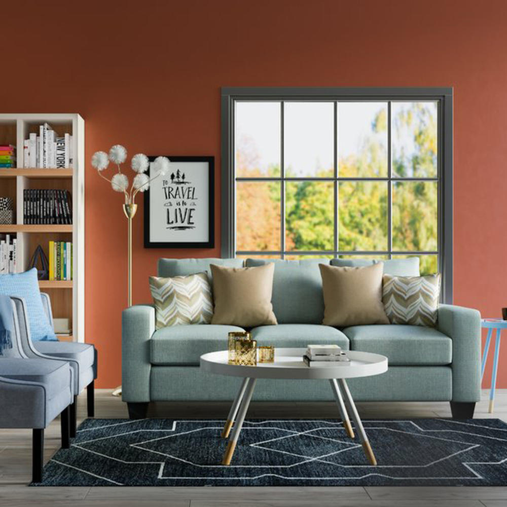 Our Guide to the Best Affordable Furniture That Isn’t from Ikea ...