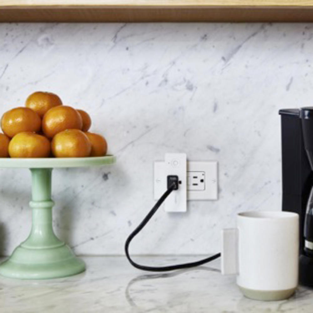 7 Gadgets for a Smarter Kitchen - Sunset Magazine