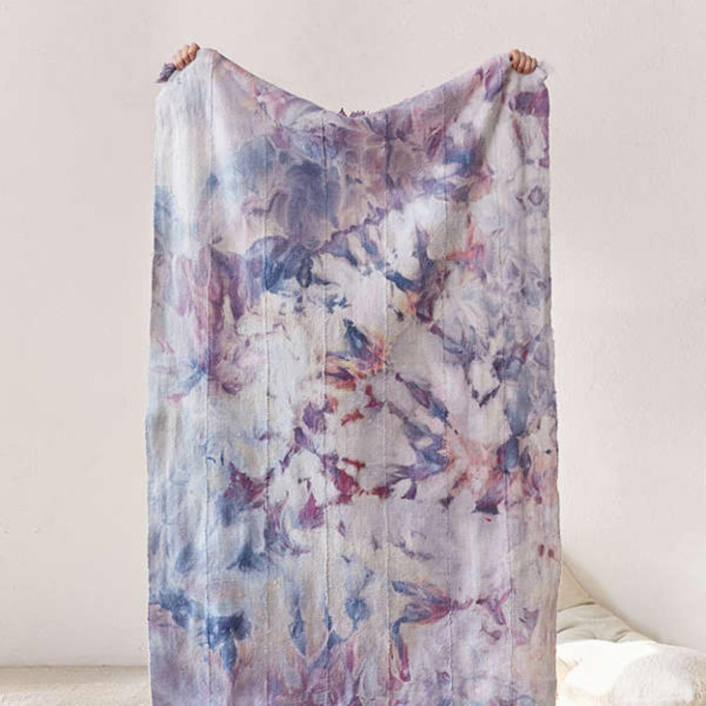 10 Flawless Ways to Decorate with Mud Cloth - Sunset Magazine