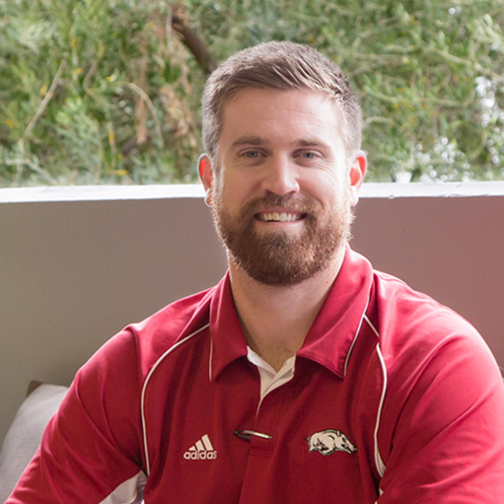 Ask the Expert: Andrew Darr on choosing the best windows for your home ...