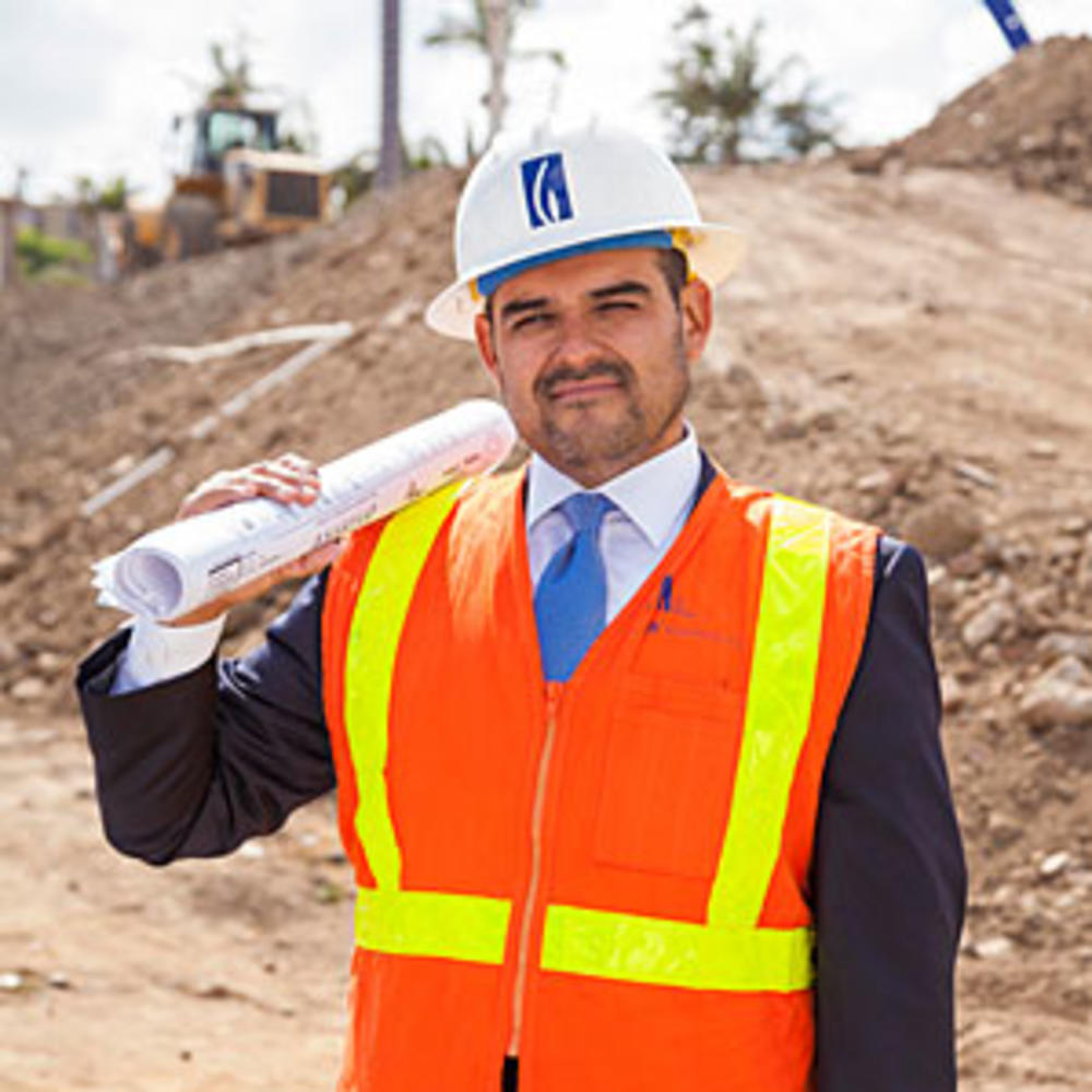 Article Archives - Page 195 of 585 - Sunset Magazine