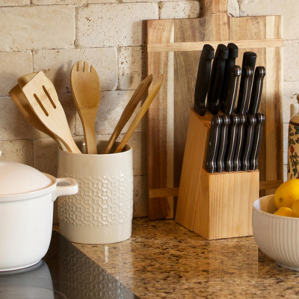 Simple, affordable ways to refresh your kitchen - Sunset Magazine