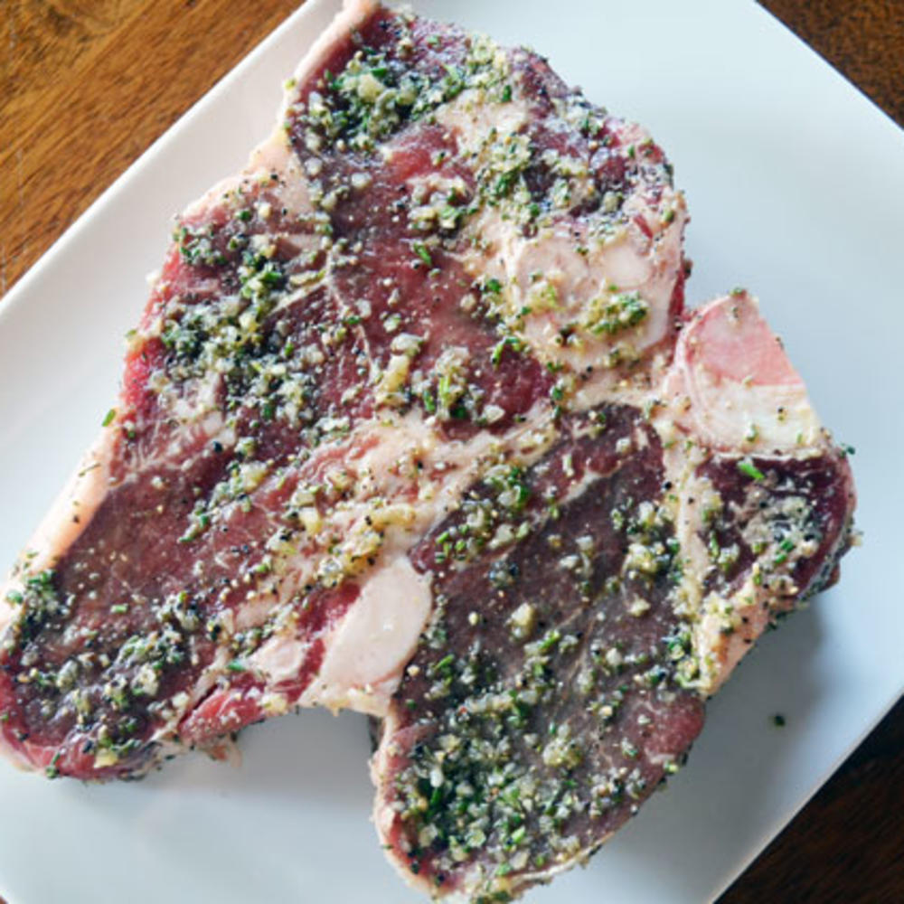 Cruise, Cook, and Sip Wine With Sunset - Sunset Magazine