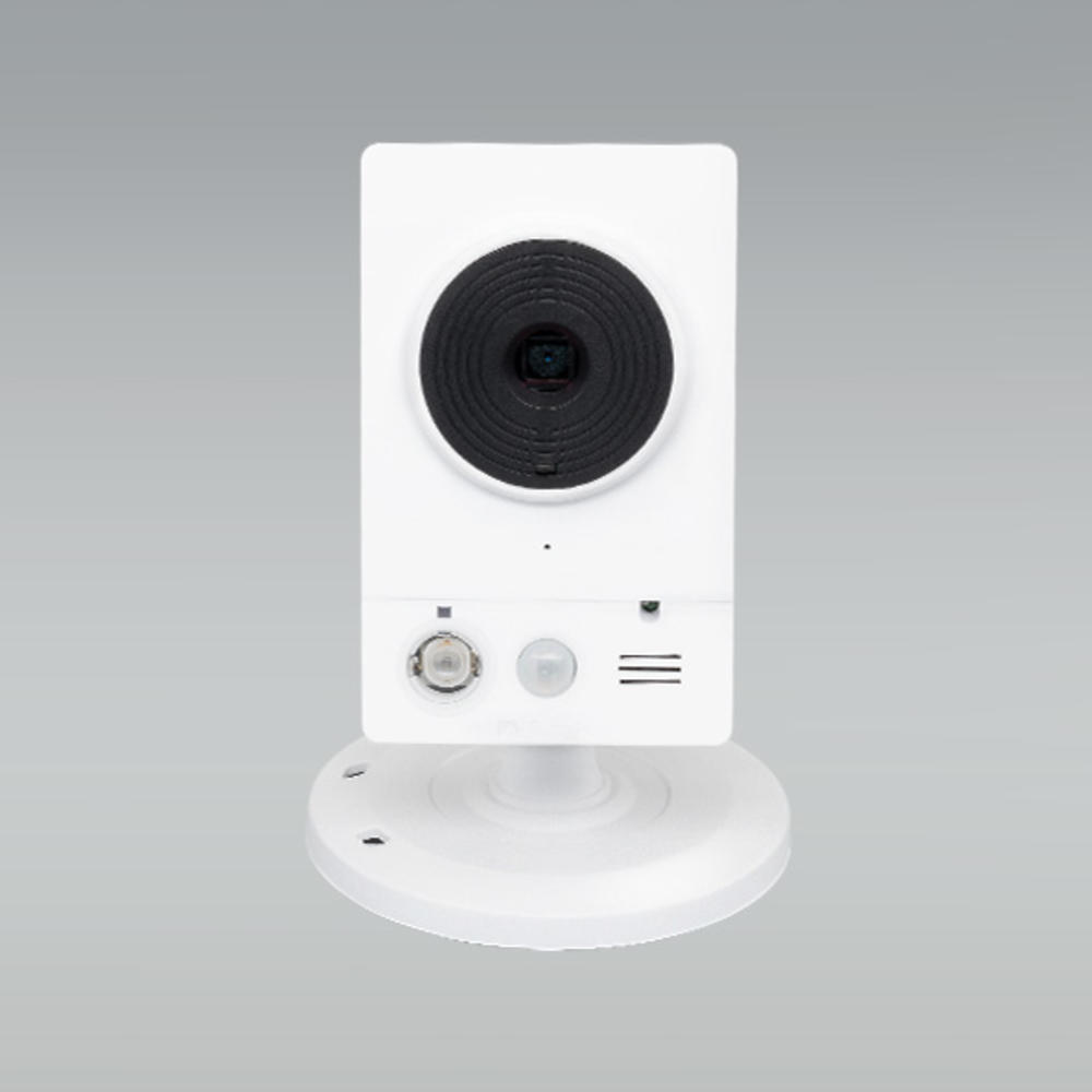 8 ways to make your home smarter with SAGE by Hughes - Sunset Magazine