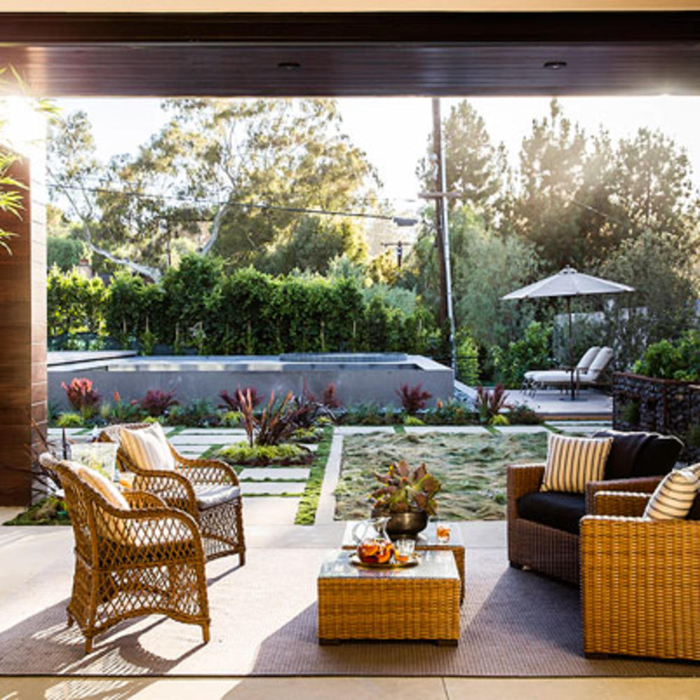 Article Archives - Page 320 of 588 - Sunset Magazine