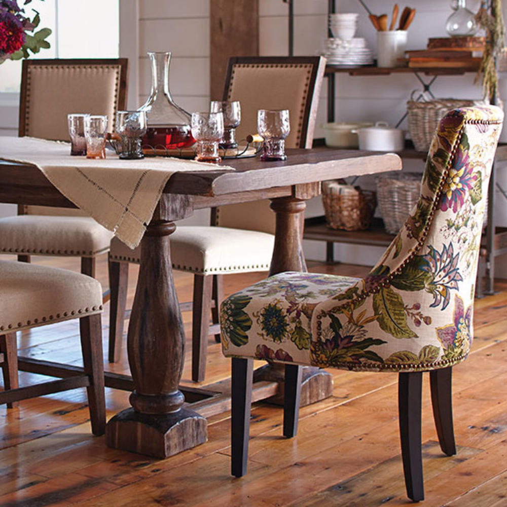 How to shop at World Market like a home editor - Sunset Magazine