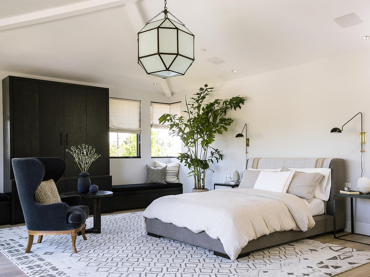 Master Bedroom Ideas Sunset Magazine Master Bedroom Ideas Sunset Magazine