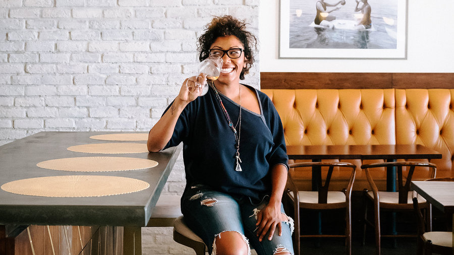 6 Star Chefs’ Go-To Recipes - Sunset Magazine - Sunset Magazine