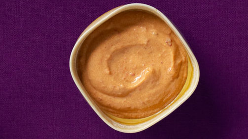 6 DIY Mustards - Sunset Magazine - Sunset Magazine