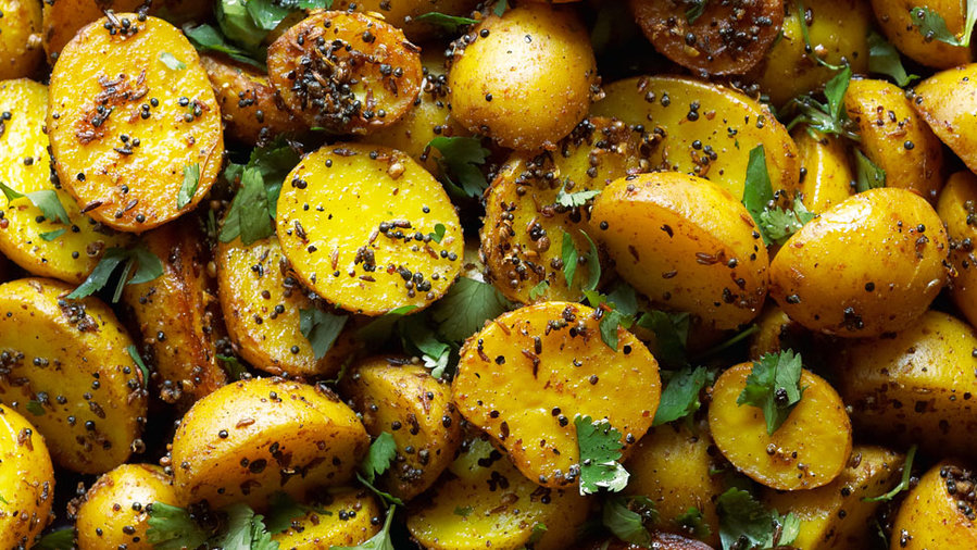 6 DIY Mustards - Sunset Magazine - Sunset Magazine