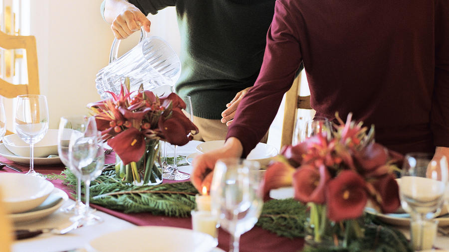 National Flower Of Calabria Italy | Best Flower Site