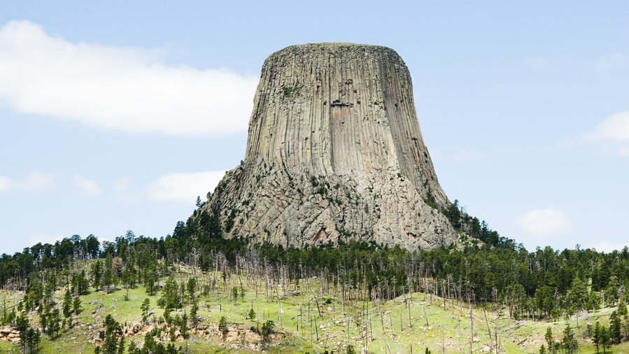 12 Iconic Movie Landmarks You Can Visit IRL - Sunset Magazine - Sunset ...