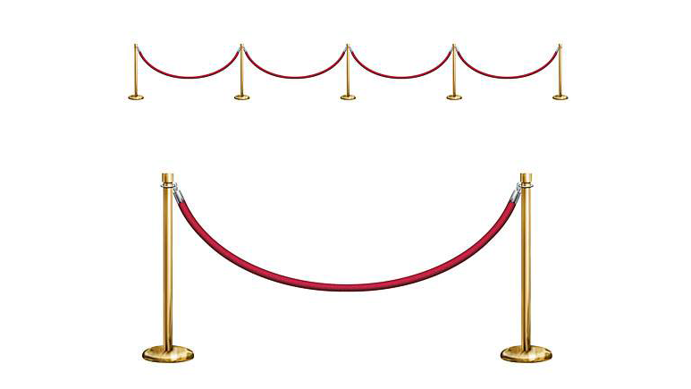 Fun New Year’s Eve Party Ideas