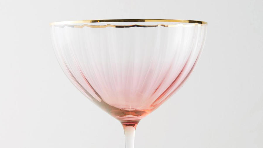 Barware Essentials for Holiday Entertaining - Sunset Magazine
