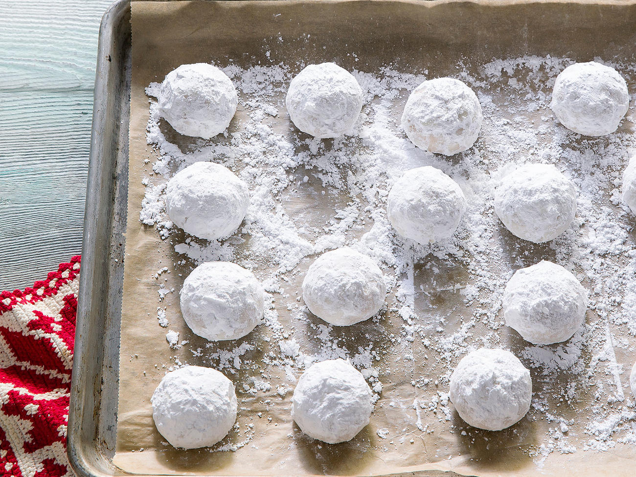 Diabetic Recipes for Dessert