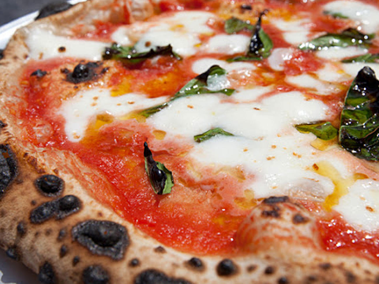 Best Silicon Valley Restaurants – Sunset Magazine