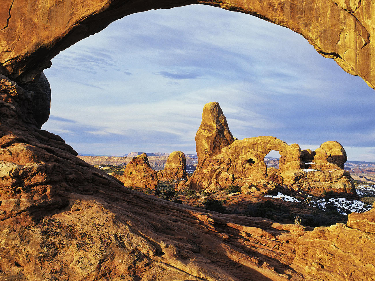 Arches National Park, Utah: Best Activities – Sunset Magazine