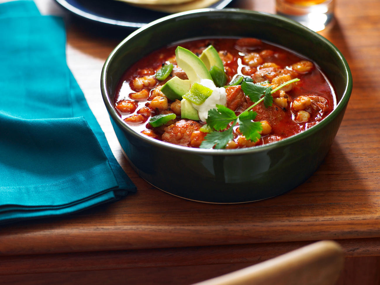 Sunset Magazine's best recipes of 2010