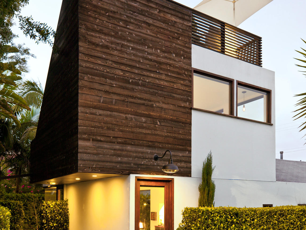 Beautiful Home Makeovers – Sunset Magazine