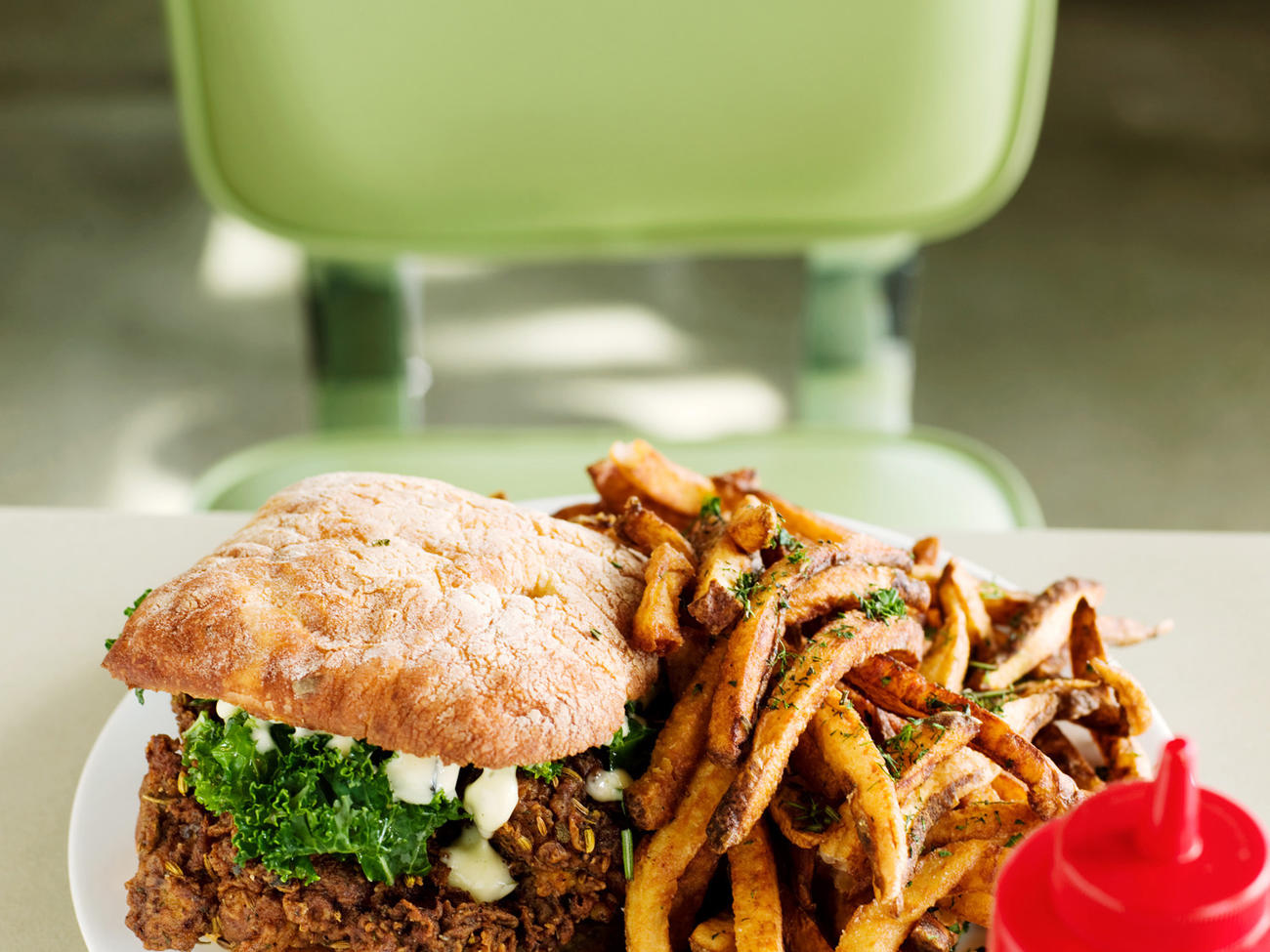 Skillet Diner skillet-diner