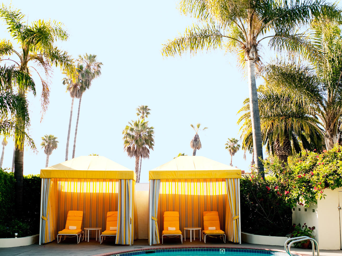 What to Do in Santa Barbara – Sunset Magazine