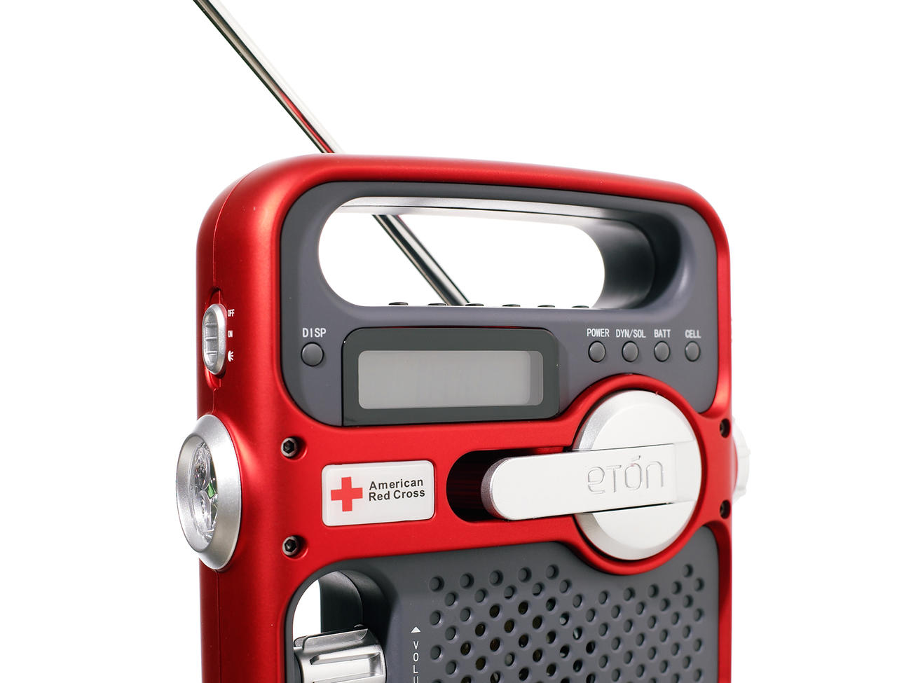 6 Fire Kit Essentials – Sunset Magazine