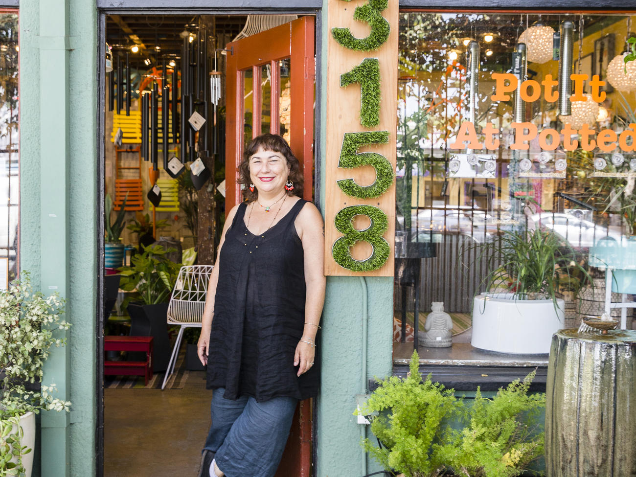We Support These Women-Owned Businesses – Sunset Magazine
