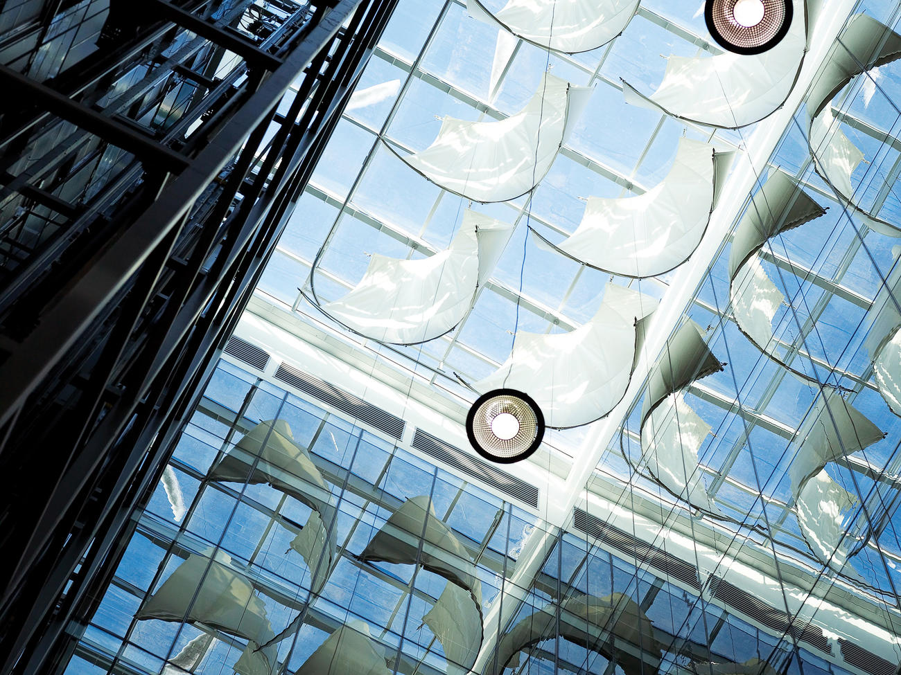 Our Picks for Most Innovative City – Sunset Magazine